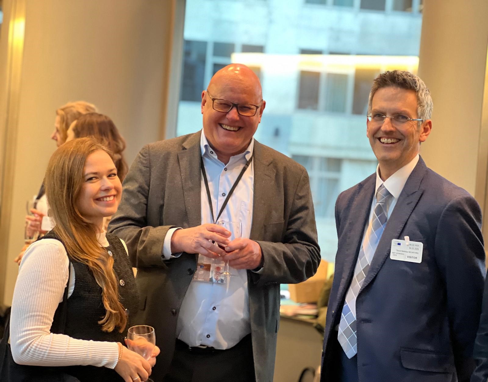 Home - The European Council of the Paint, Printing Ink, and Artist’s ...